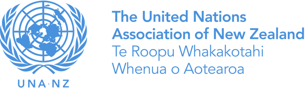 Our Timeline – The Peace Through Unity Charitable Trust