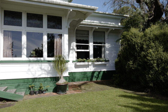 Te Rangi – A Culture of Peace Retreat – The Peace Through Unity ...